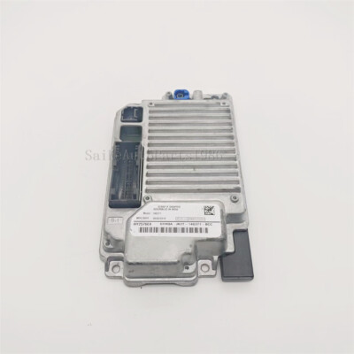 For Ford EcoSport Navigation Computer Control Sync Module JK2T-14G371 ...