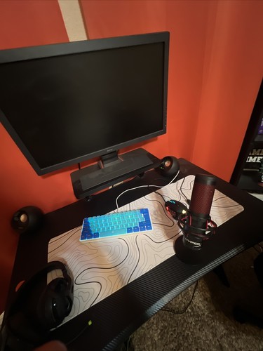 Gaming Pc Setup | eBay