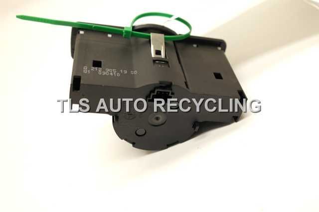 Genuine Mercedes-Benz Headlamp Switch 2129057302 OEM for sale online | eBay