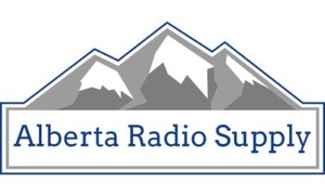 Alberta Radio Supply | eBay Stores