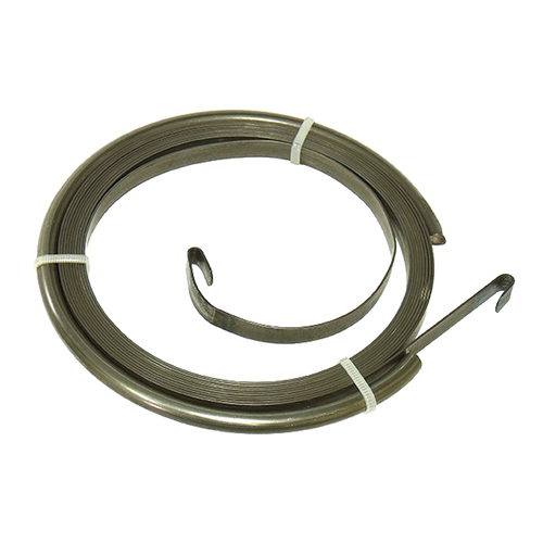 RAD Powersports Rewind Spring For 2007 Arctic Cat Crossfire 800 EFI Sno ...