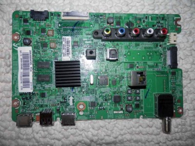SAMSUNG UN48J5200AFXZA (TD01) Main Board BN94-09548B | eBay