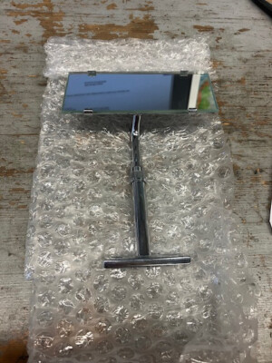 Jaguar XK140 Interior rear view mirror SKU890 | eBay UK