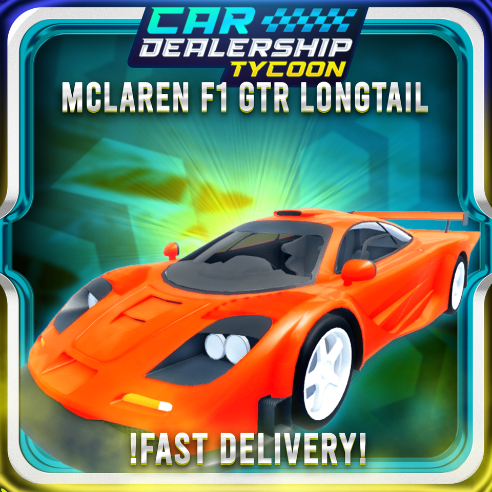 Trading Tokens and Cars | Car Dealership Tycoon | Roblox | CDT | Fast ...