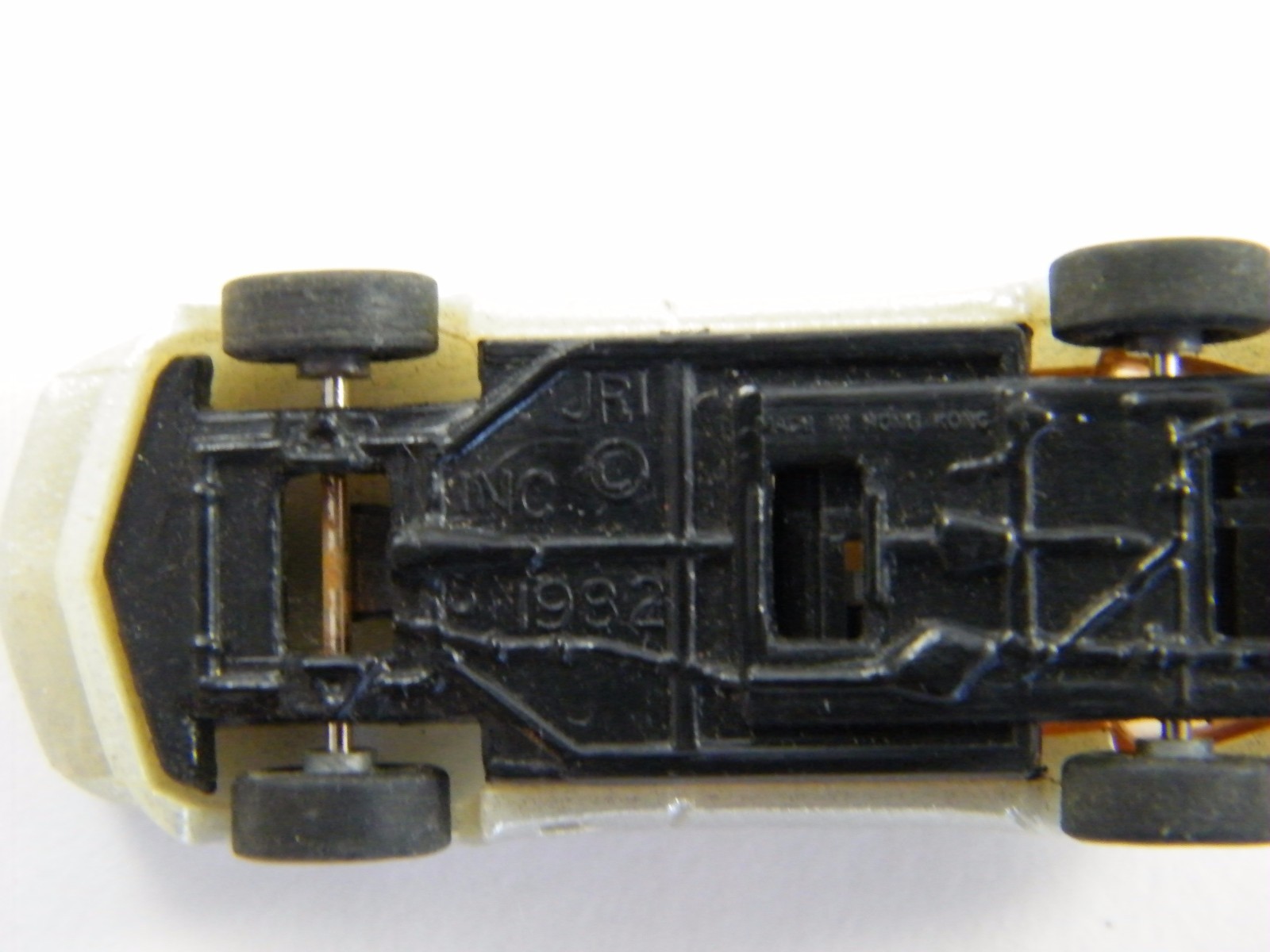 12 VINTAGE EKO HO SCALE VEHICLES ~ PLUS 5 OTHERS | eBay