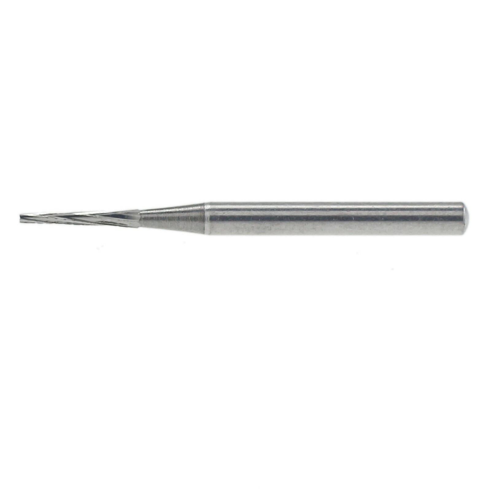 Wave Dental Carbide Burs For High Speed Handpiece FG 699 701 701L 1.6mm ...