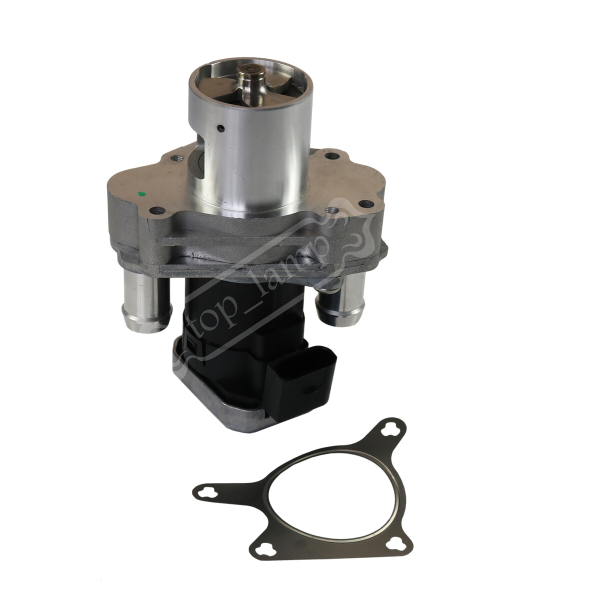 EGR VALVE 6421401760 NEW Fits For Dodge 2007-2009 MB Sprinter 3.0 ...