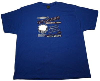 Bodybuilding Timbaland Incredible Story From @menshealthmag On My