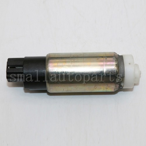 OEM Electric Fuel Pump 0580453470 311111R500 93274454 for Hyundai Kia ...