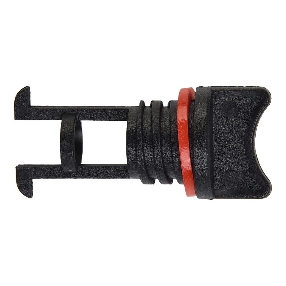 Car Spare Parts Boat Drain Bungs Boat Drain Bungs Thread Replacement ...