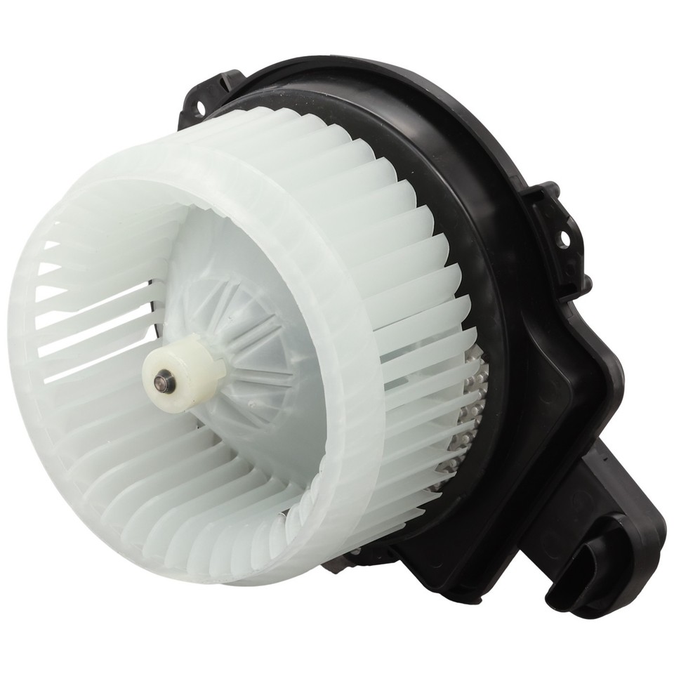 Blower Motors 8710352210 for Toyota Prius C 2012-2019 | eBay