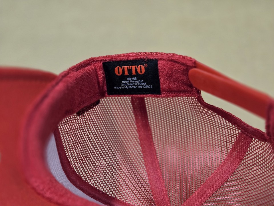 21 Savage The American Dream Tour Hat 2024 | eBay