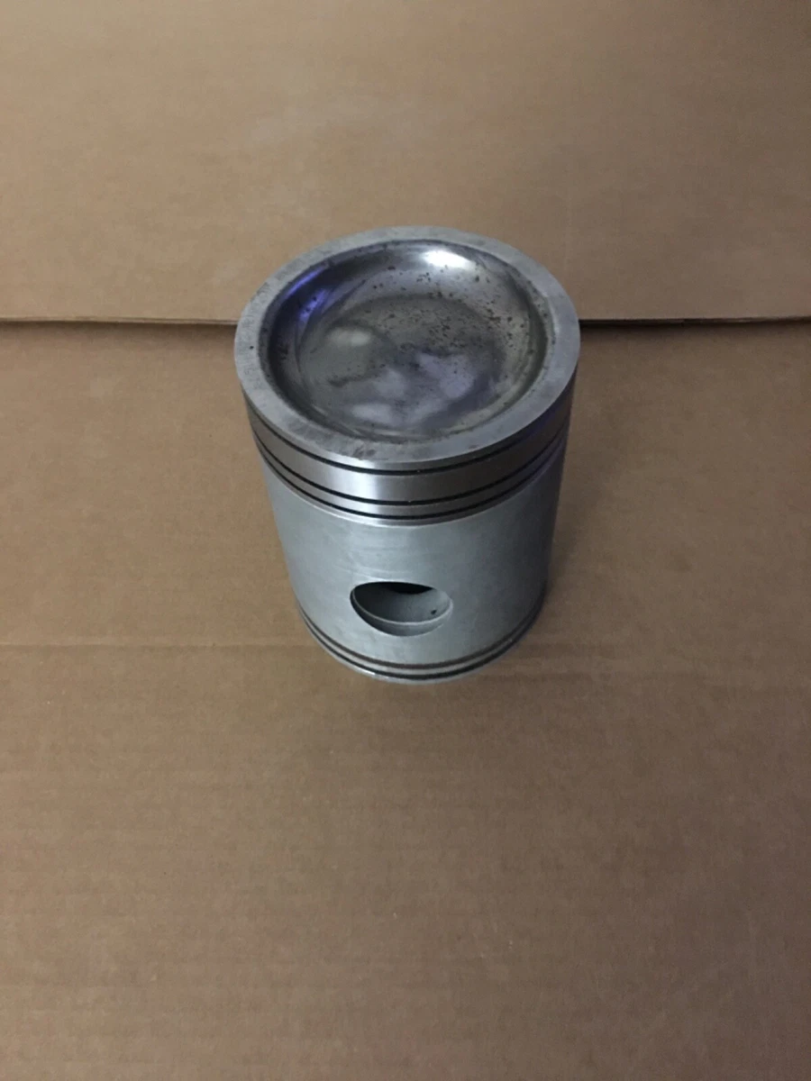 PALTO パルトステンカラーコート千鳥柄サイズ48 - ステンカラーコート