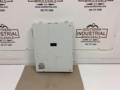 Electrical Panels & Boards - 120V Distribution Panel