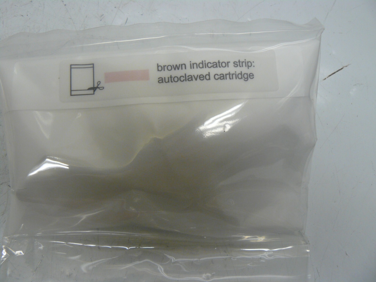 SARTORIUS 640FS038M OPTA SFT-I CONNECTOR SMALL BODY FEMALE 3/8" HOSE ...