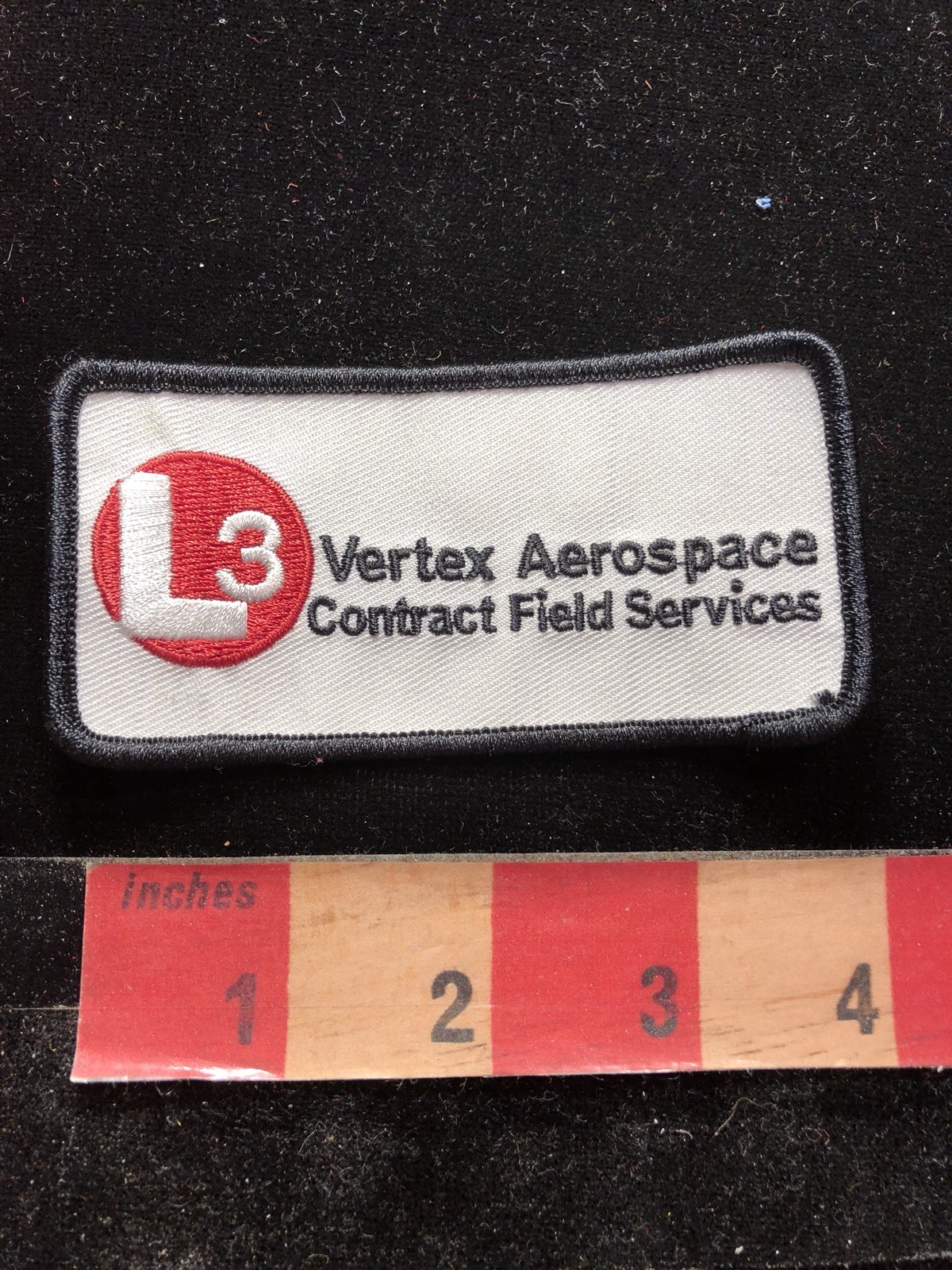 Vertex Aero Logo