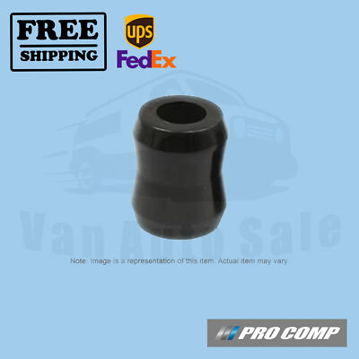 Shock Absorber Mount Bushing Pro Comp PRO-600020 | eBay