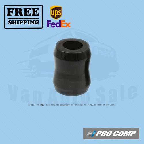 Shock Absorber Mount Bushing Pro Comp PRO-600020 | eBay