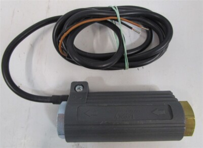 Sweepers & Scrubbers - Switch