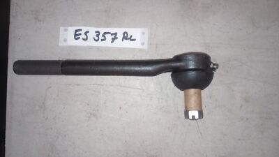 Pontiac Tempest LeMans 1966-67 NOS Tie Rod End Moog ES357R/L Made in ...