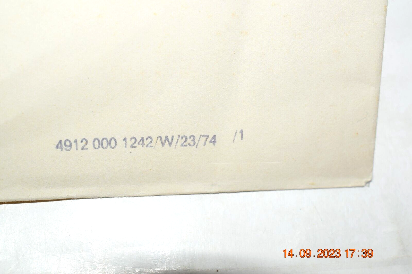 THE CREAM: THE BEST OF THE CREAM GERMANY 70' s POPULÄR LUXOR GOLD 41027 ...