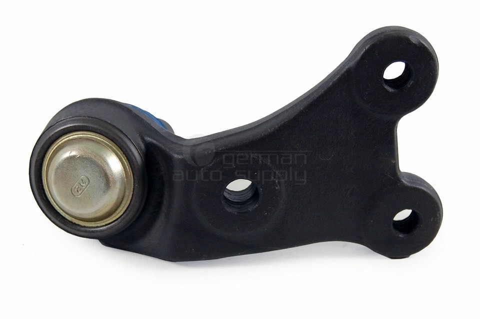 Mevotech Supreme Suspension Ball Joint Front Right Lower MS10521 ...