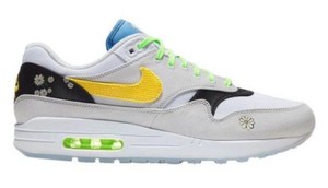 shoesessions | eBay Stores