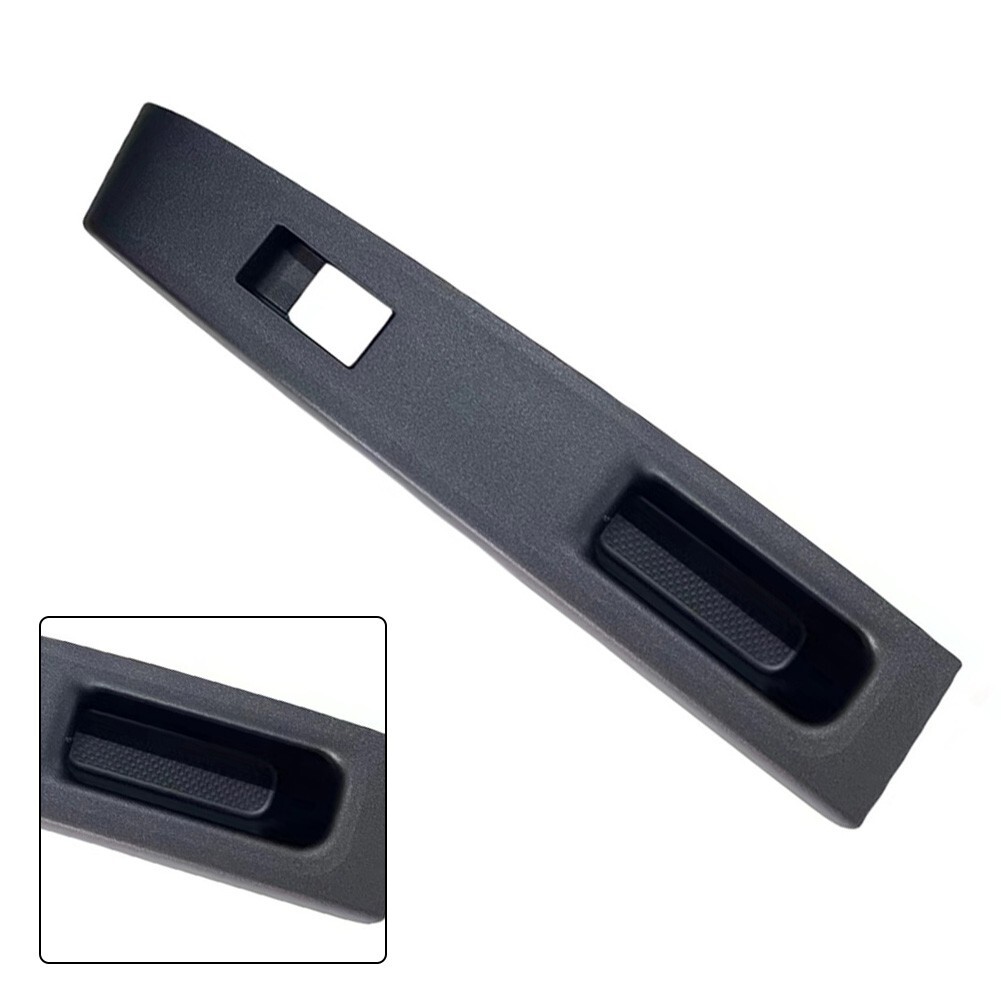 Rear RH Armrest Upper Panel 74271-52230-C0 For Toyota For Vitz For ...