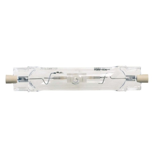 Lusion Double Ended Metal Halide Light Bulb R7s 150W W/W 132mm 40001 ...