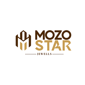 MOZO STAR JEWELLS | eBay Stores