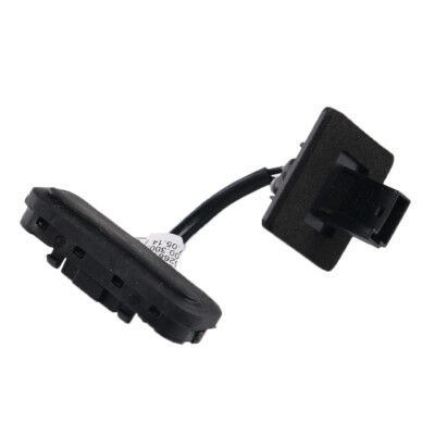 For Vauxhall Opel Omega Insignia 09-16 Tailgate Boot Opening Trunk ...