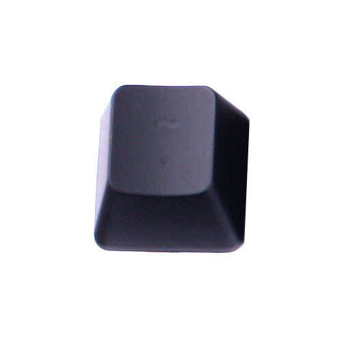 NEW Replacement keycaps for Logitech G512 CARBON GX Blue C Mechanical ...