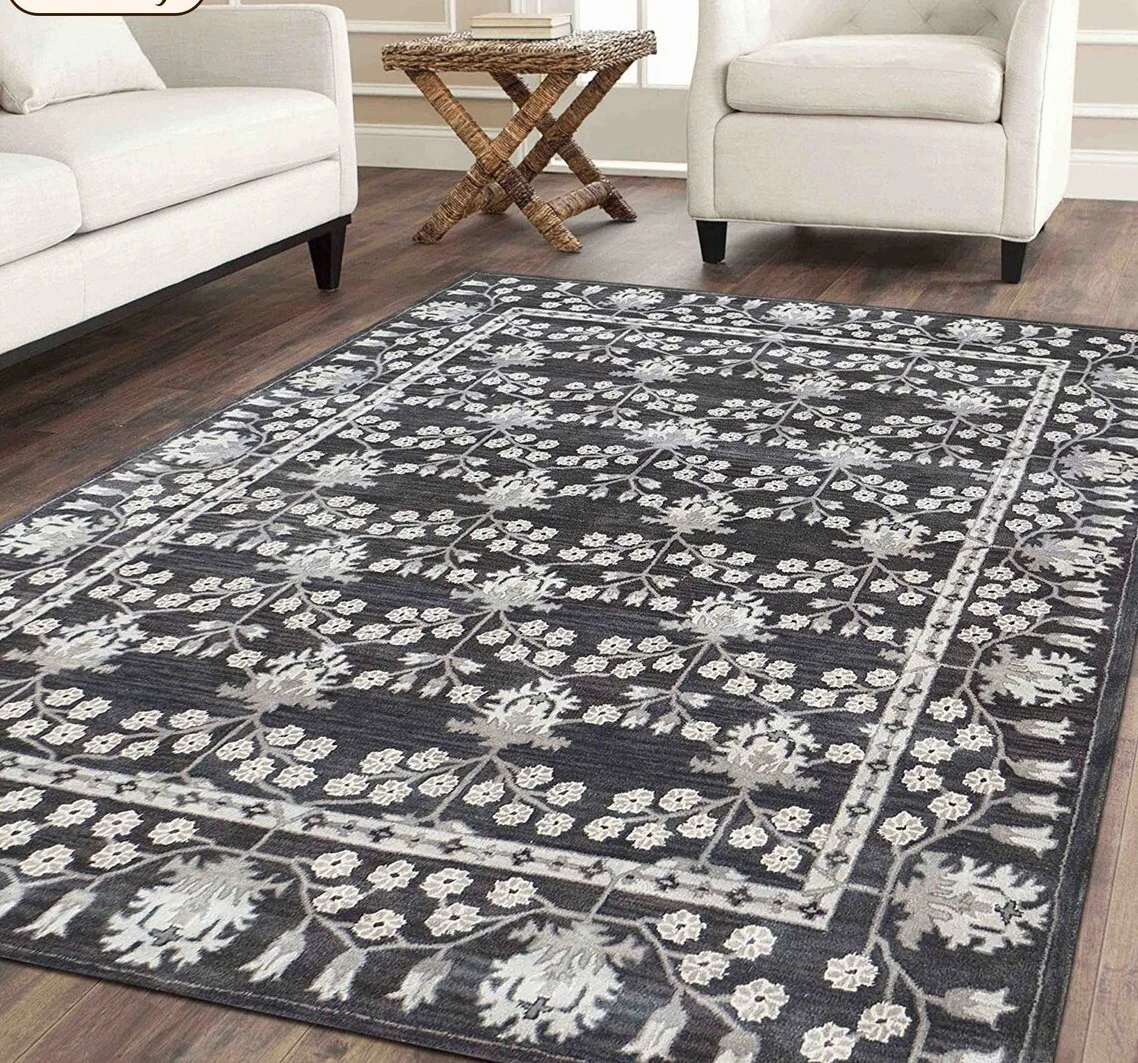 Pottery Barn Living Room Rugs | Cabinets Matttroy