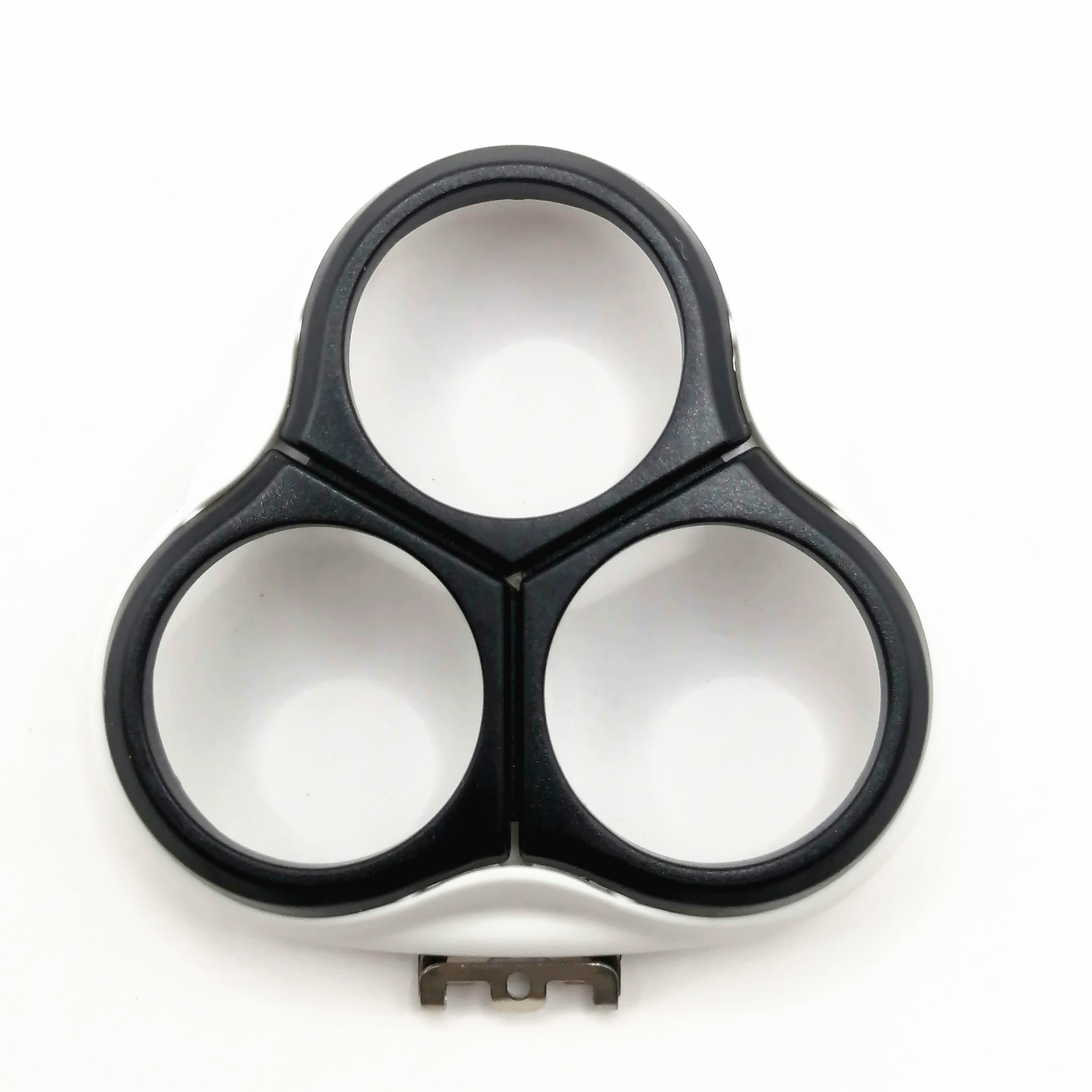 Razor Holder For Philips Norelco 7180XL 7310XL 7315XL 7320XL 7340XL ...