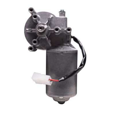 Zap 600805 Replacement Motor for 800 Series Garage Door Openers | eBay