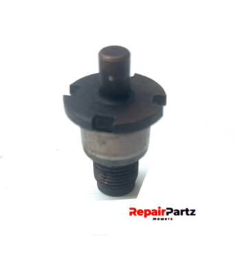 Victa Crank Pin Power Torque 2 Stroke Lawnmower Conrod Crank Pin | eBay ...