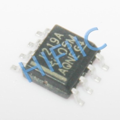 1PCS/5PCS INA219AIDR I219 ZerO-Drift,Bi-Directional CURRENT/POWER ...