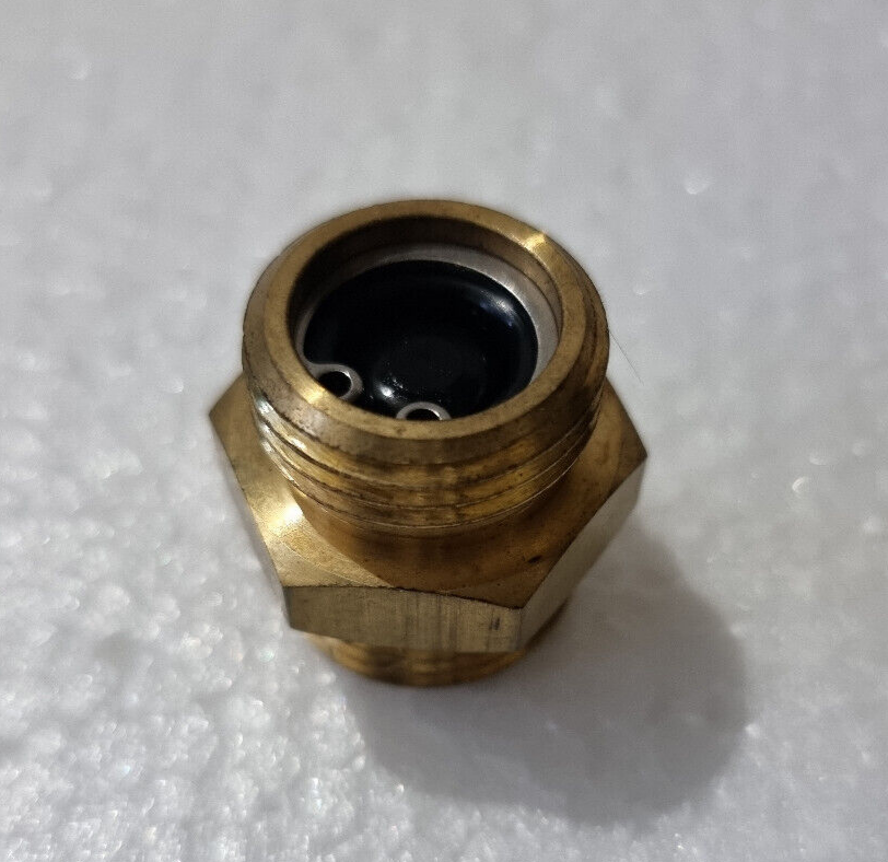 Alfa Laval AB 1765993-80 Non return valve kit | eBay