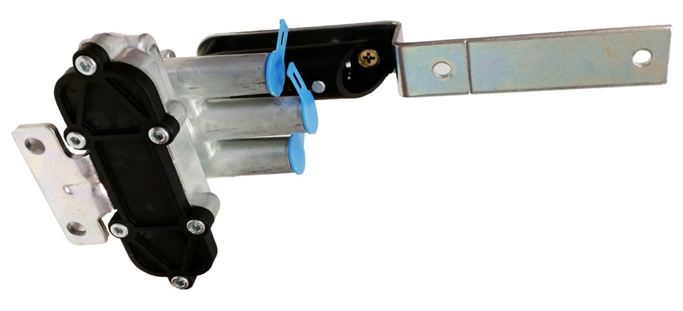 Neway Sty Air Height Leveling Valve Control (Haldex 90054007 & FRSTN ...