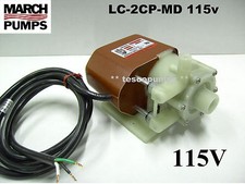 Dometic 334040 Pml250/p400 115v 50/60hz Pump for sale online | eBay