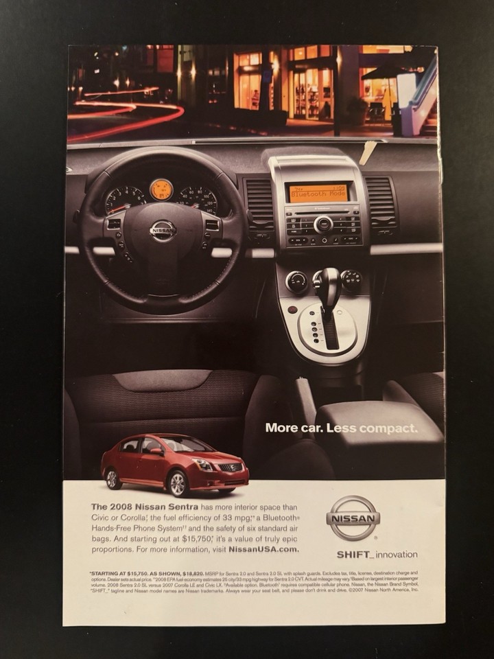 Spider Man Red Sonja #5 Marvel Comics Dynamite 2008 NM | eBay