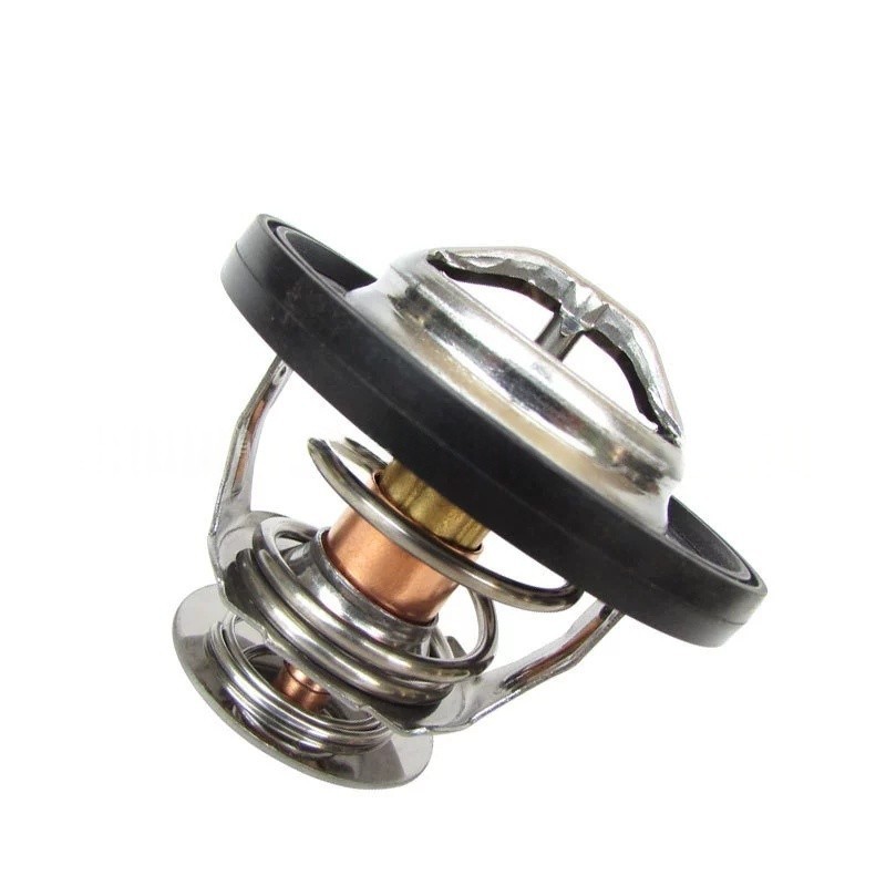 Engine Thermostat For Jeep Grand Cherokee Commander 3.7L 52028898AI ...
