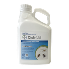 Cislin 25 Professional Insecticide 5L Pesticide Concentrate | eBay ...