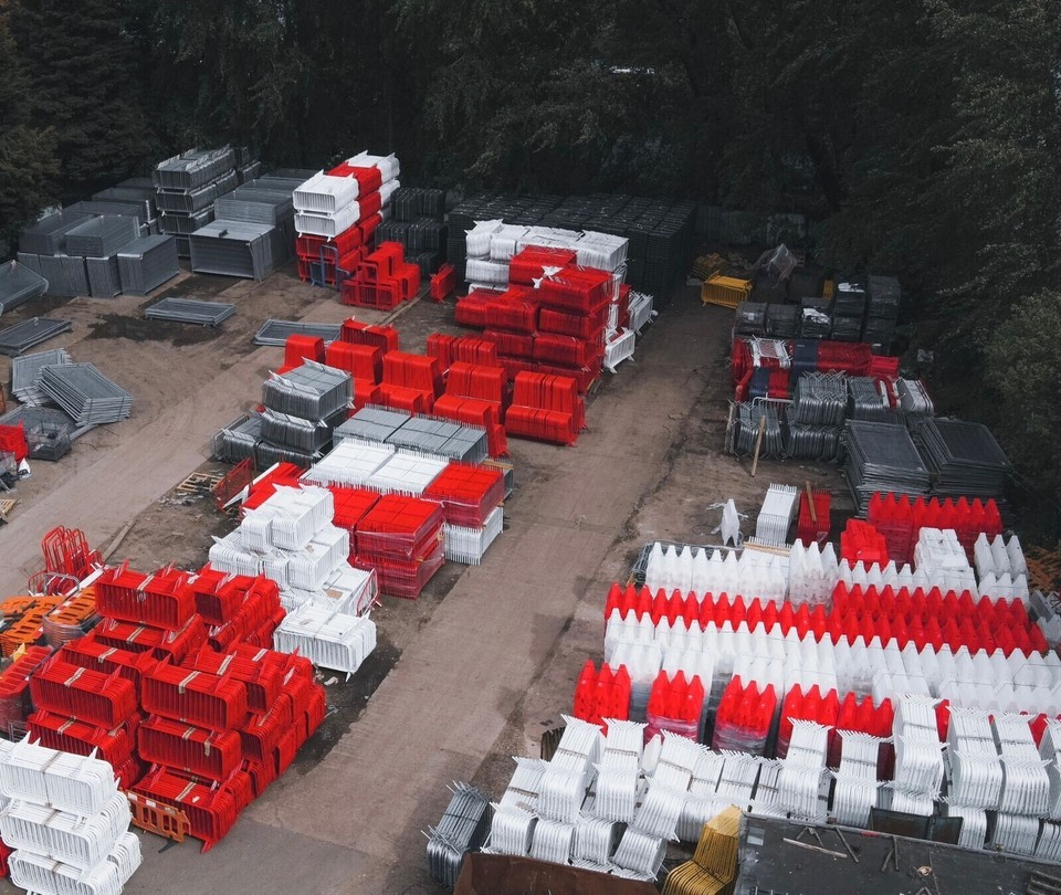 6x4 Concrete Lintel 100 x 140 | Naylor ER2 | All Lengths | eBay UK