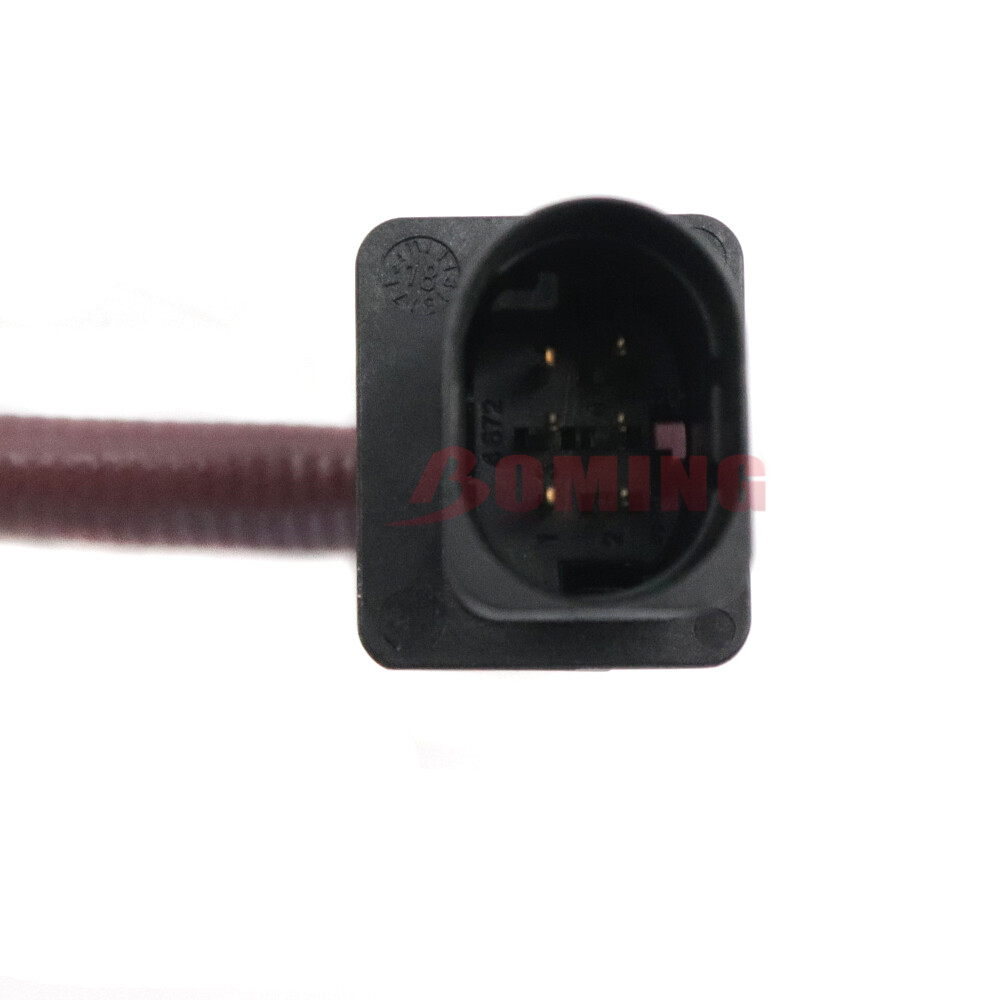 Air Fuel Oxygen Sensor A0095425618 For Mercedes SL400 SL550 GLA250 B250 ...