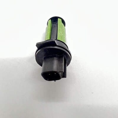 Wiper Washer Windshield Fluid Level Sensor For Buick Cadillac Chevrolet ...