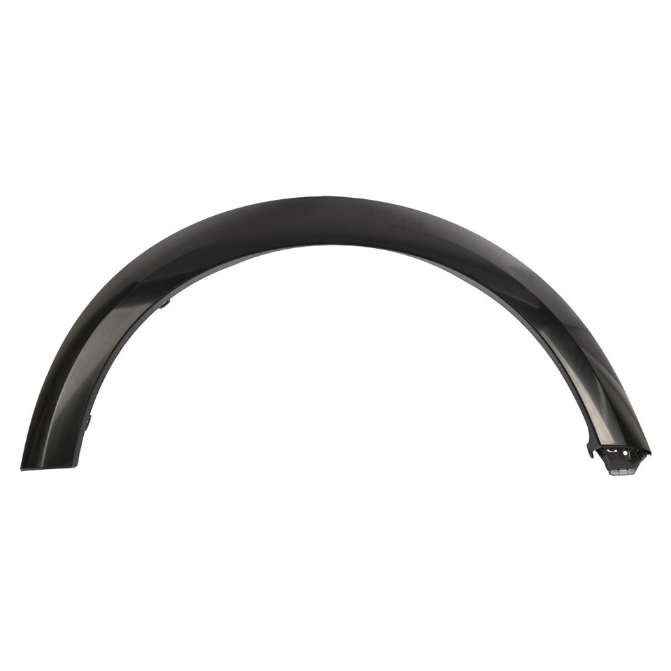 Front Right Fender Flare Wheel Arch Moulding For Land Rover LR3 LR4 ...
