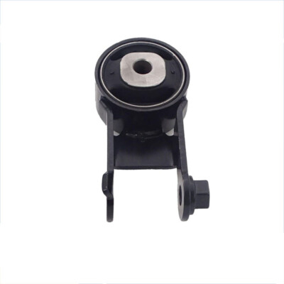 For Toyota Engine Motor Mount Guaranteed Quality Hot Sale New Part ...