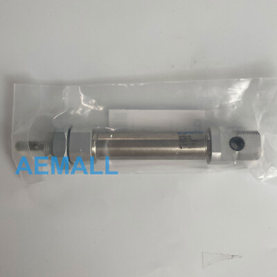 1pcs New Festo DSNU-20-50-PPV-A 19237 ISO Cylinder Pneumatic Cylinder ...