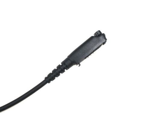 SECURITY SOUND HOSE HEADSET - SEPURA - STP8038 | STP9038 | SC2020 ...